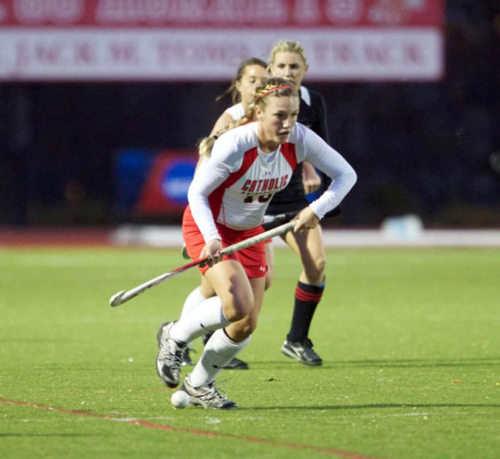 Hayley_Wright_SMP_1232 | SportsLookBack.com