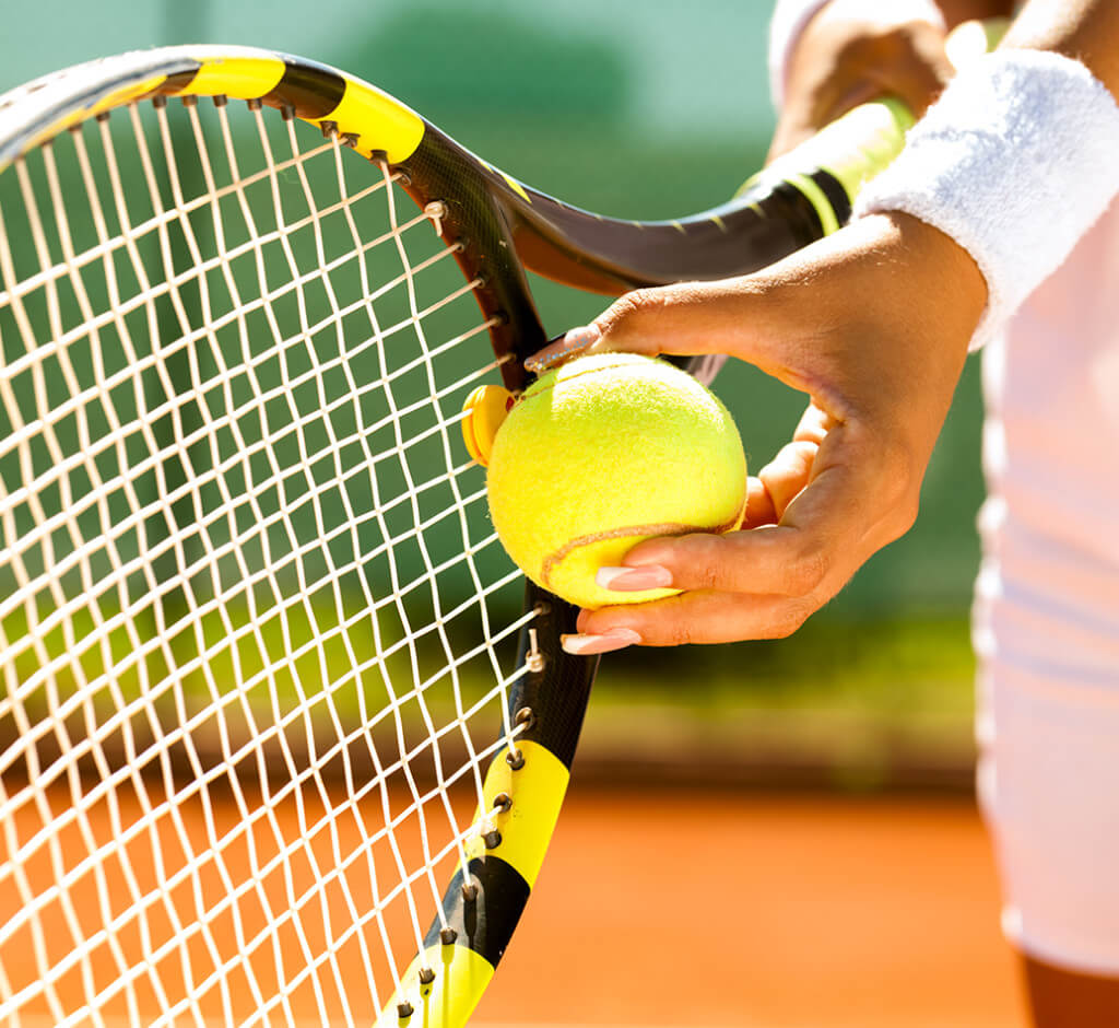 TENNIS-CHAMPIONSHIP | SportsLookBack.com